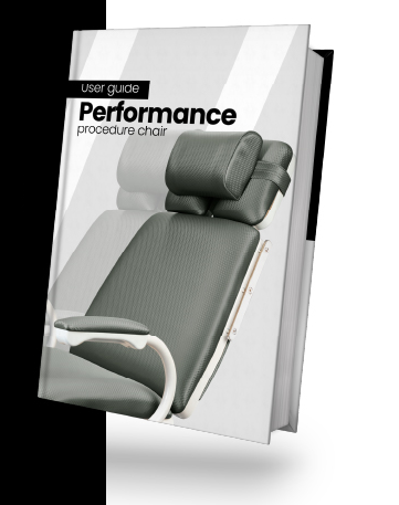 Cevi Med | Hospital & Office Medical Equipment | Cevi Med