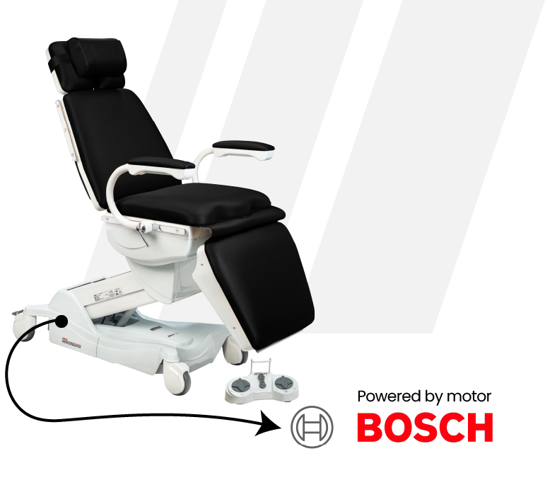 Cevi Med | Hospital & Office Medical Equipment | Cevi Med