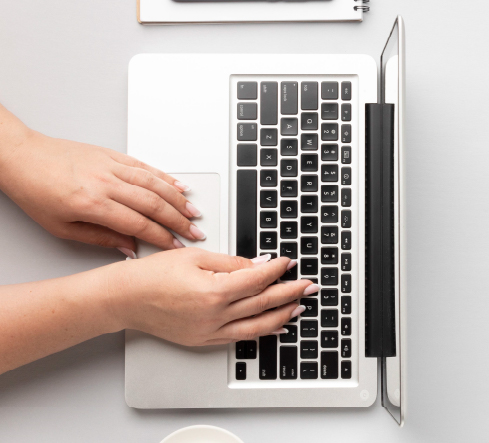 Cevi Med | Hospital & Office Medical Equipment | Cevi Med